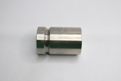 Weights & Calibration Sets - Astm Class 1