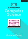 Knowledge Quiz: Computer Science, Moine New 9781912906529 Fast Free ...