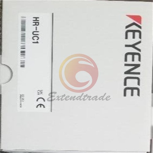 1PC Keyence HR-UC1 Scanner base NEW | eBay
