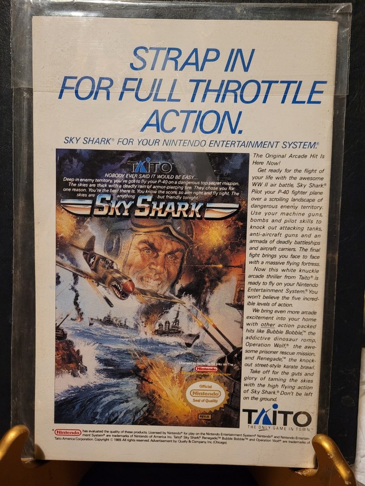 NEW MUTANTS VOL 1 #87 / 1ST APPEARANCE CABLE / X-MEN / MARVEL COMICS ...