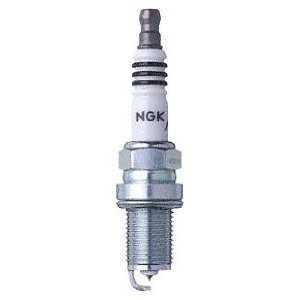 NGK SPARKPLUGS 7164 | eBay