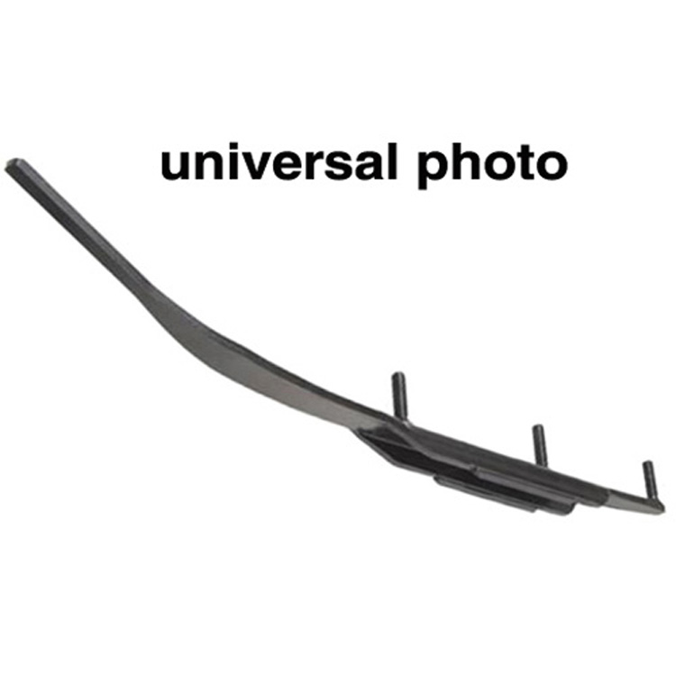 Fits 2008 Arctic Cat F1000 EFI LXR Slim Jim Performance Dooly Wear Rod ...