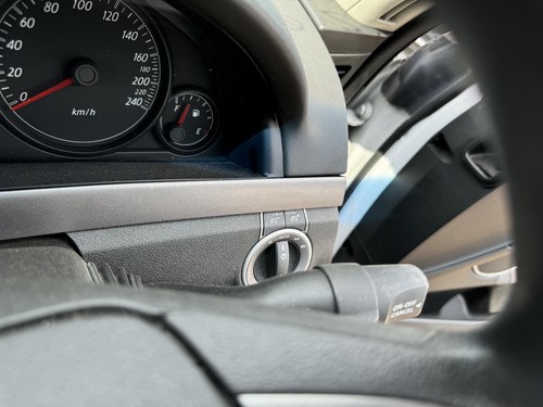 HOLDEN COMMODORE VE, W/ CRUISE CONTROL TYPE, 08/06-05/13 Station Wagon ...