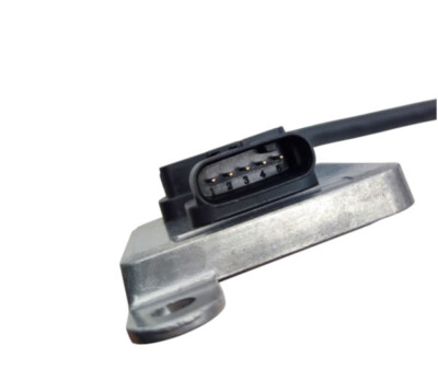 For Mercedes-Benz Nitrogen Oxygen Sensor 5 Year Warranty A0009052310 ...