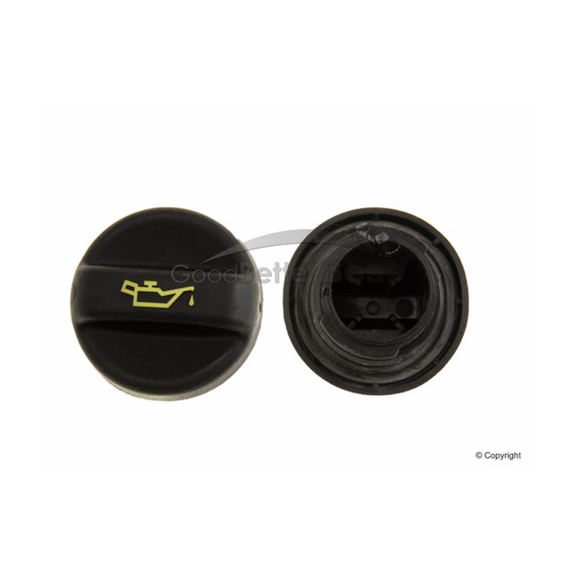 Genuine BMW Cap for Oil Filler 111043 11127542116 for sale online | eBay