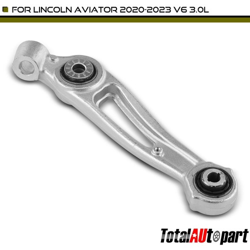 New Control Arm for Lincoln Aviator 2020-2023 V6 3.0L Front Right Lower ...