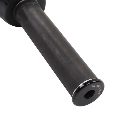 Carbon Fiber Front Fork Folding Bike Fork With Screws Part For 20in V ...