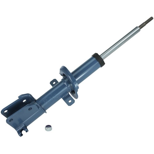 MEYLE Original Shock Asborber Front 16-26 623 0007 | eBay Australia