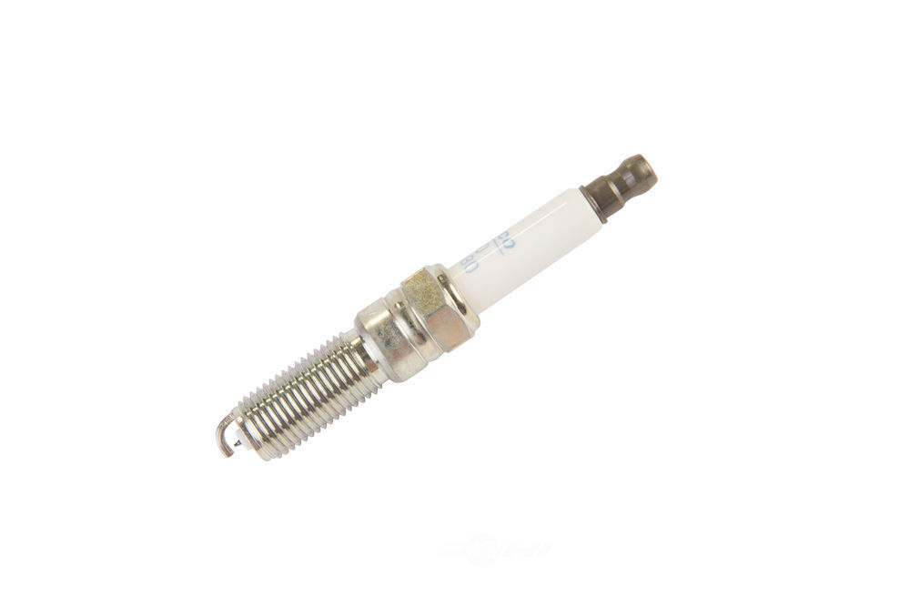 Spark Plug-Iridium ACDelco GM Original Equipment 41-130 for sale online ...