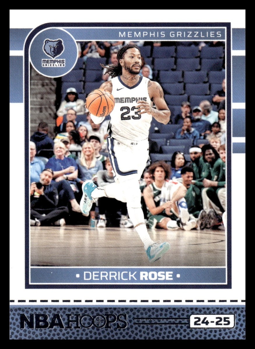 Derrick Rose Sohn 2024 Dornblüth & Sohn 99.4 Rose Gold Black Dial