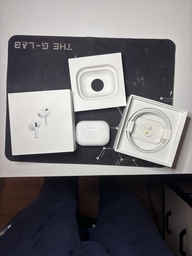 airpod pro 2 | eBay