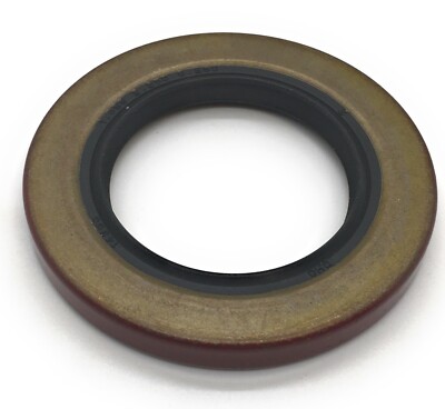 Dirt & Water Motor Seal Compatible With Parker TG Series Motors ...