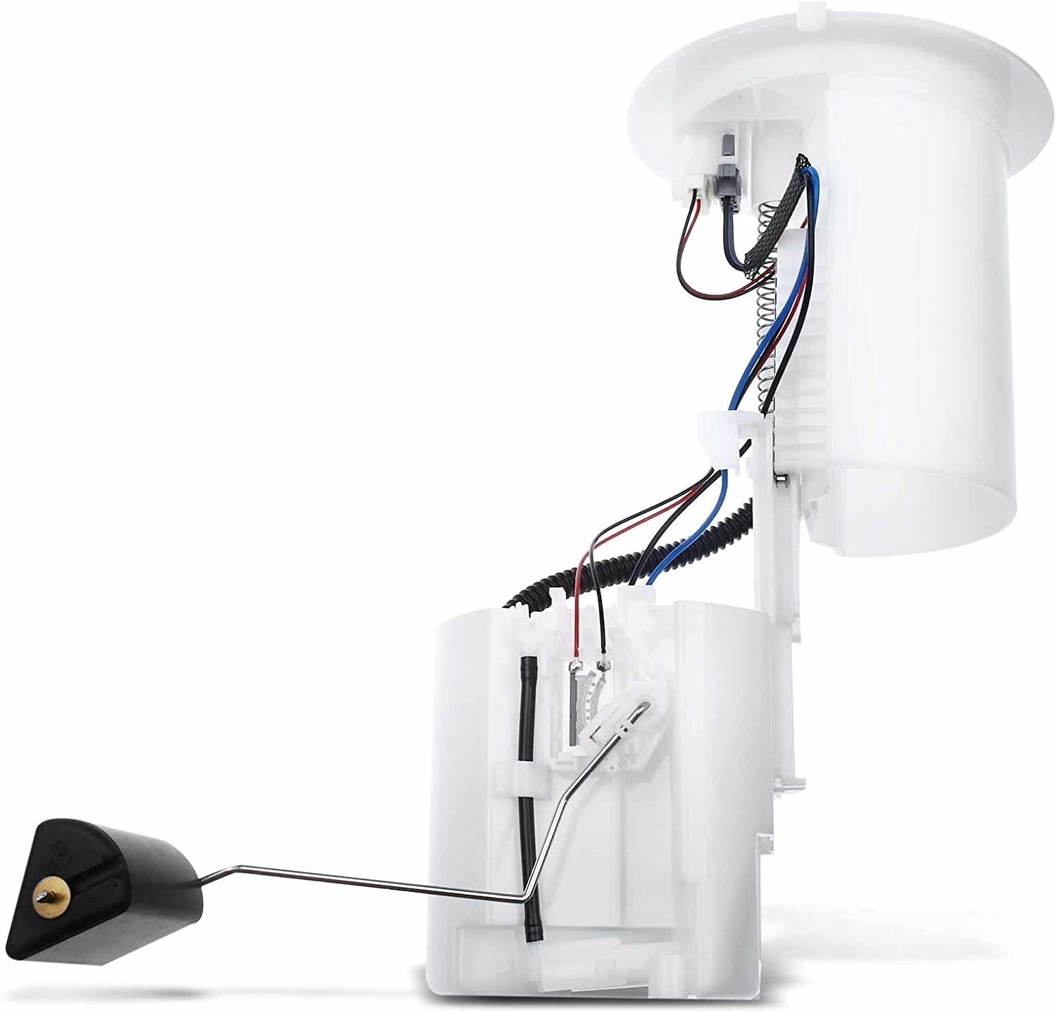 2010-2015 Toyota Prius Plug-In L4 1.8L Fuel Pump Module Assembly ...