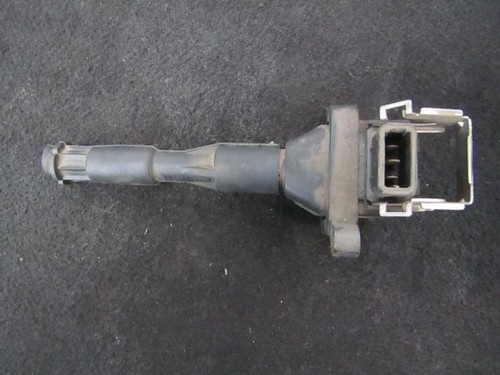 BMW 5-Series 1999 Ignition Coil 0221504004, 1703227 #268060-21 | eBay.de