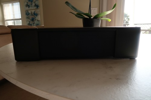 Meridian G95 Receiver Processor / CD / DVD Amplifier Mint Condition 5 ...