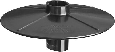 Waring Commercial WFP16S8 Food Processor Continuous Feed Chute Slinger ...