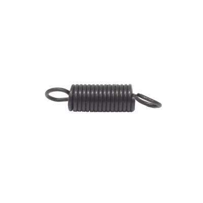 XF Pro Trigger Spring | eBay