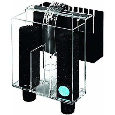 Eshopps AEO11010 Overflow Boxes Pf-1000 for Aquarium Tanks | eBay