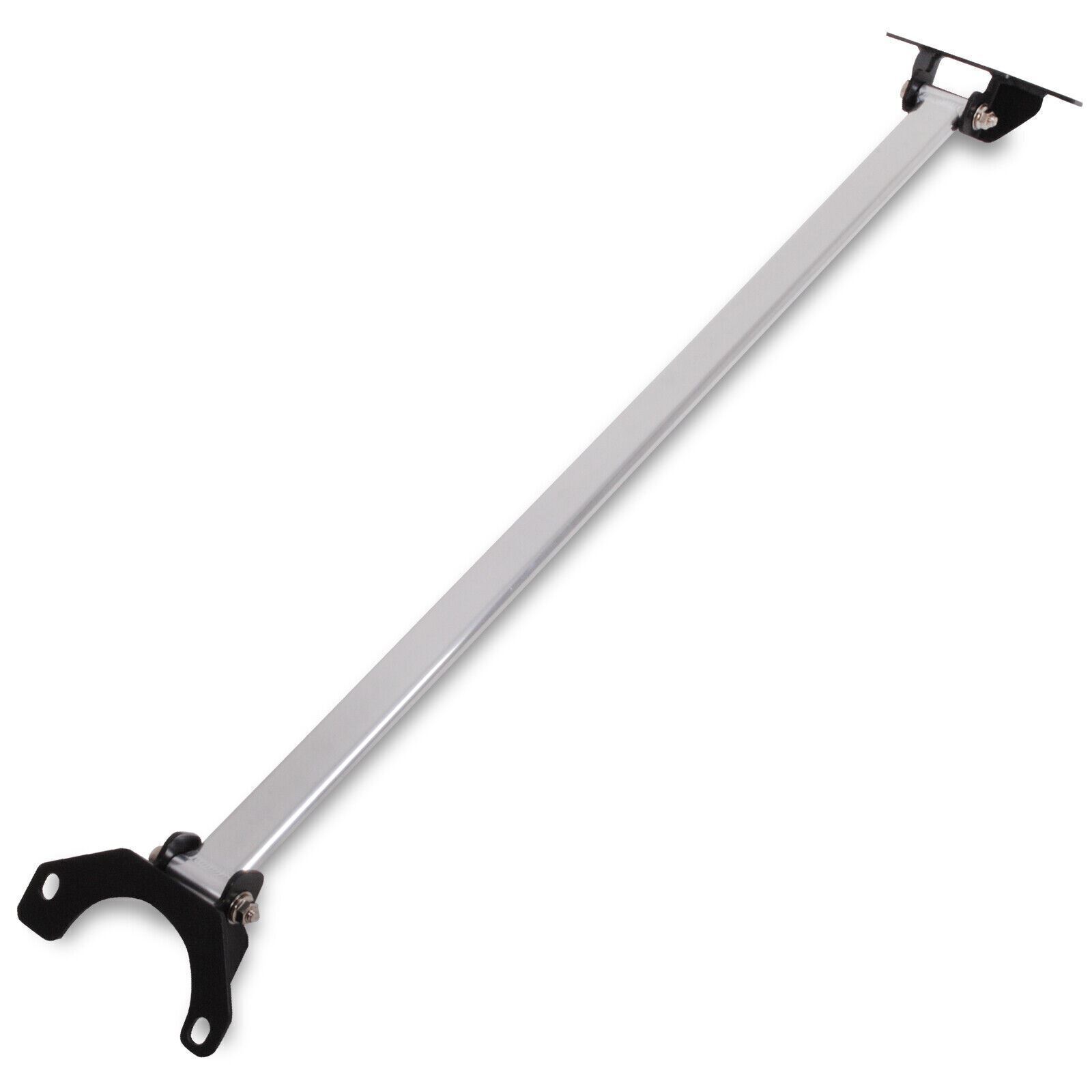 ALLOY REAR UPPER SUSPENSION STRUT BRACE TIE BAR FOR MAZDA RX8-RX-8 1.3 ...