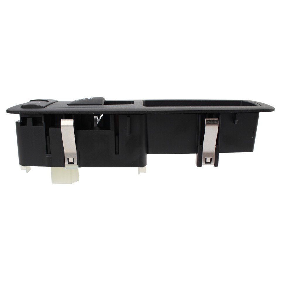Power Window Master Switch Control for Jeep Grand Cherokee 2014 ...