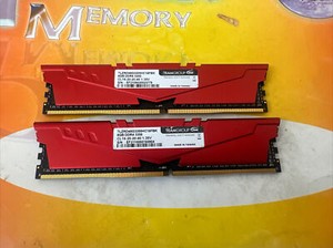 Planet Memory | eBay Stores