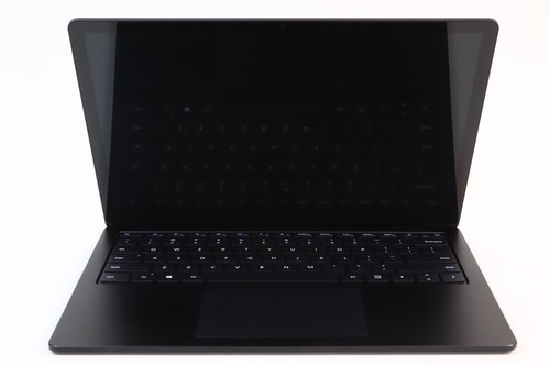 MICROSOFT SURFACE LAPTOP 4 1951 | CORE I5-1145G7 | 512GB | 16GB RAM ...