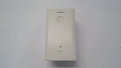 Xfinity XW4 Power Adapter Only for XCAM2 Indoor/Outdoor Security Camera ...