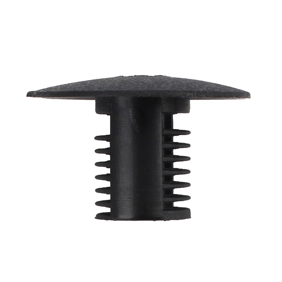 30x Fastener Clip Cowl Top Stud Retainer For Chrysler 6503339 For Dodge ...
