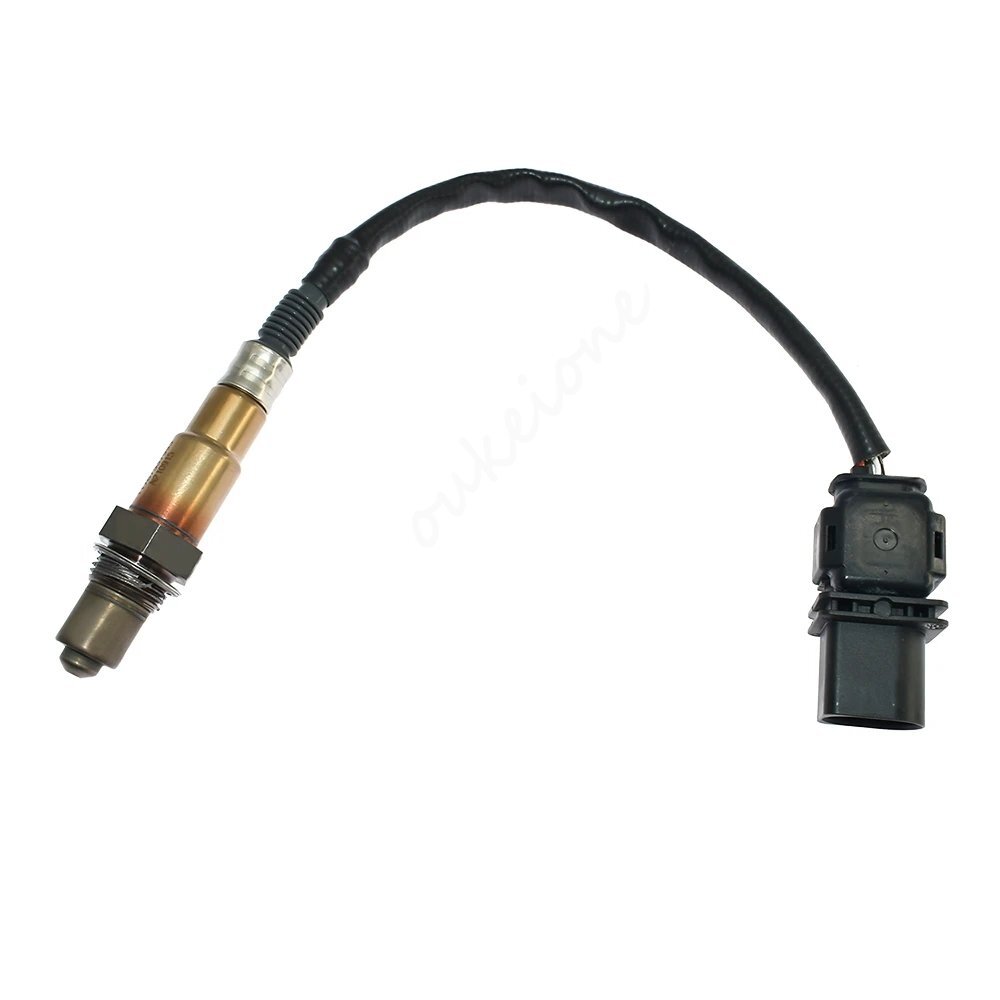 Oxygen Sensor O2 Upstream For Mini Cooper R55 R56 R57 1.6L 2007-2010 ...