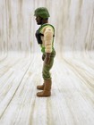 Colonel Courage V1 1993 GI Joe ARAH Vintage Hasbro Action Figure | eBay