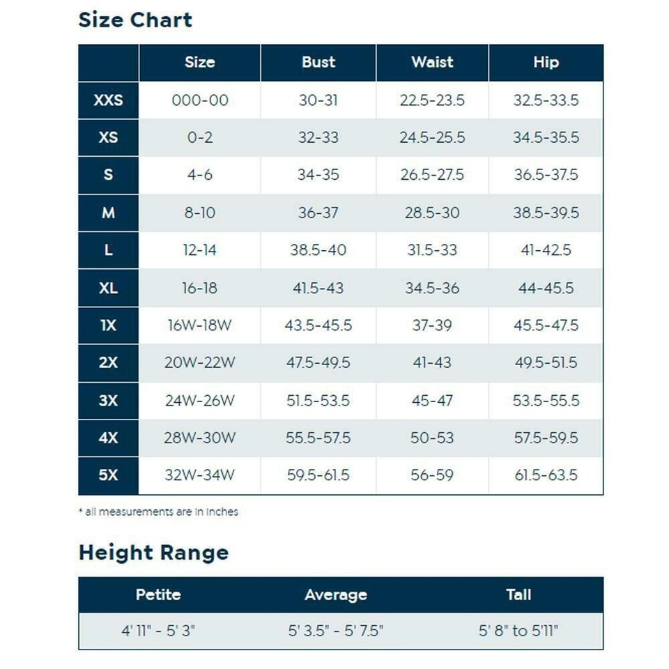 size small DG2 by Diane Gilman Jersey Knit Reversible Tank black/camo ...