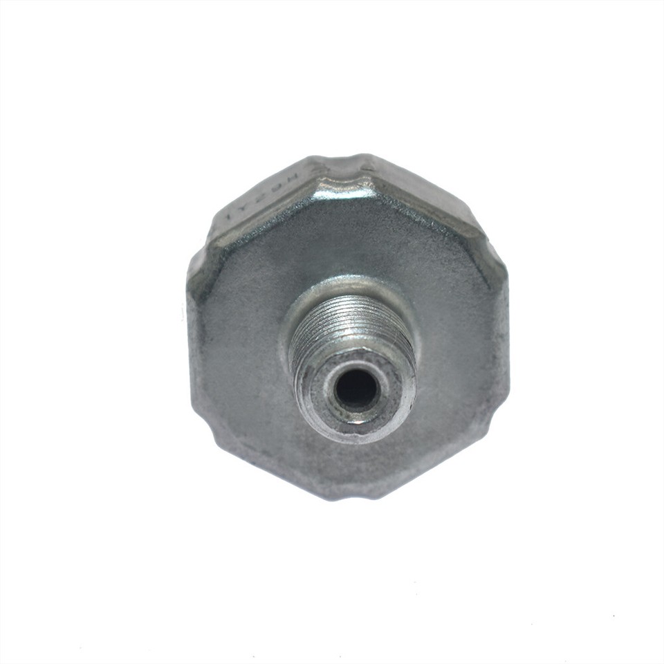 Oil Pressure Sensor Switch for Hyundai Toyota Subaru Kia Mazda 83530 ...