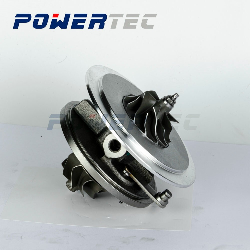 GT1852V turbo core 727461 A6460960499 for Mercedes C 220 CDI W203 110Kw ...