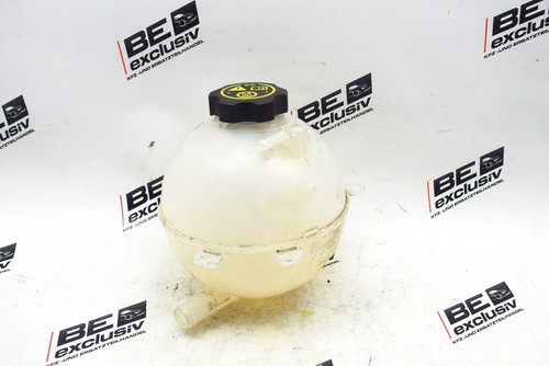 Opel Insignia B 1.6 CDTI Serbatoio Liquido Refrigerante Supporto ...