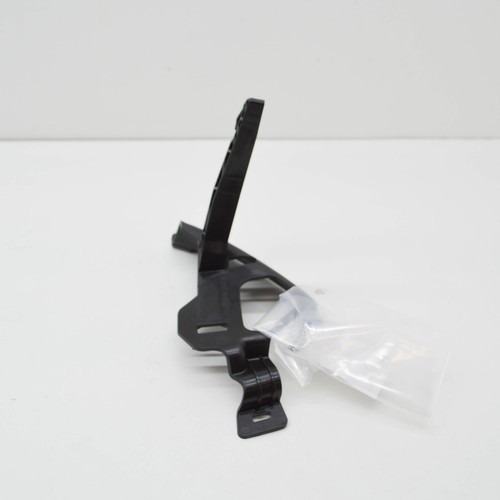 NEW MERCEDES-BENZ C W206 AMG RADIATOR GRILLE RIGHT BRACKET A2068886000 ...