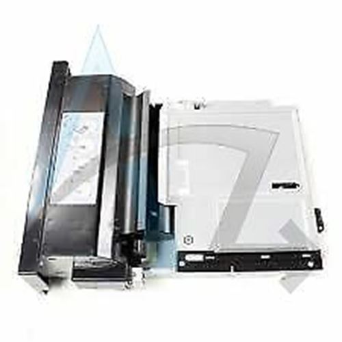 Replacement B3G84-67903 - For HP Laserjet M630 Duplex Assembly | eBay