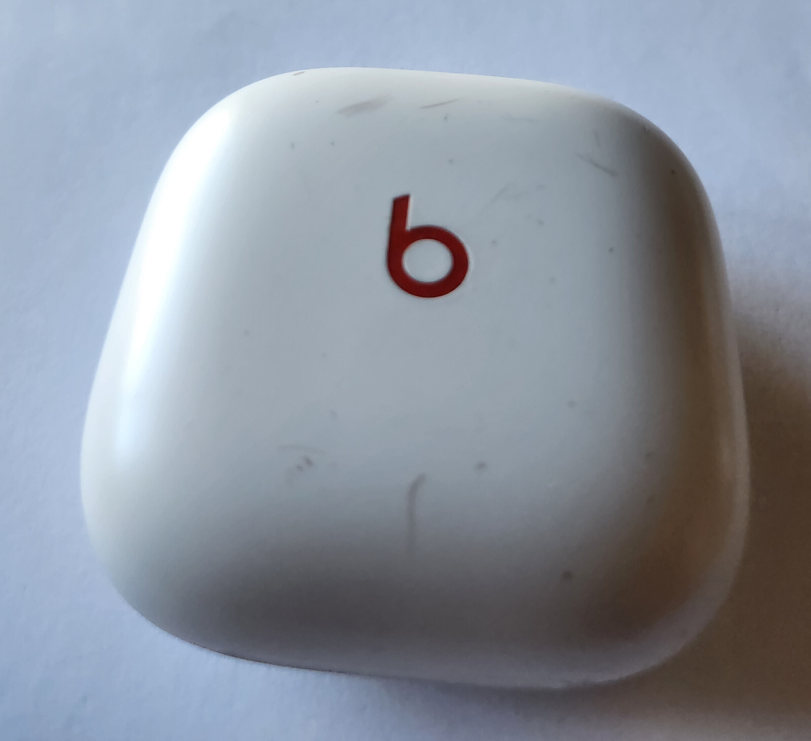 USED Original Beats CHARGING CASE for Beats Fit Pro Wireless Earbuds ...