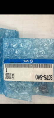 1PC NEW SMC S0715-5MO free shipping | eBay