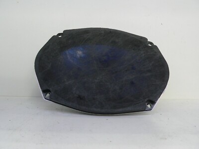 JEEP LAUTSPRECHER SPEAKER 05064358AB | eBay.de