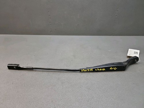 Bras essuie glace avant gauche - Citroen C3 Aircross phase 1 - 39079979 ...