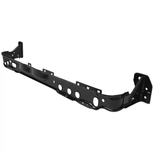 Local Pickup Lower Radiator Support For 2012-2018 Ford Focus Tie Bar ...