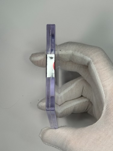 ⚾️ Sammy Sosa 2024 Topps Pristine Refractor #7 Cubs /50 Encased | eBay