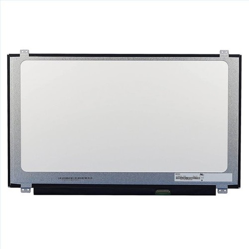 LG LP156WH3(TP)(S1) 15.6-Inch 1366x768 Type LED LCD Screen Tile - Matte ...