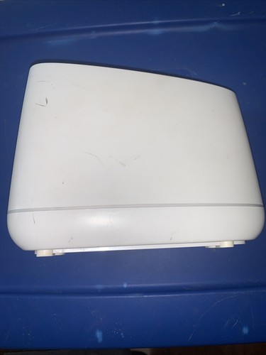 Vivint SM2-2W10 Smart Drive 4-Channel Wireless 1TB DVR.**Read detail ...