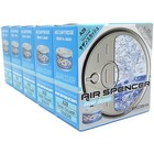 Air Spencer AS Cartridge Sazan Squash Automotive/Car Air Freshener x5 ...