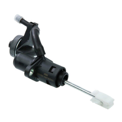Emisor De Embrague Audi A4 8E5 8ED 8E2 8EC 8E2721401M 8E2721401K ...