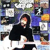 Gordon Giltrap - Collection (2002) for sale online | eBay