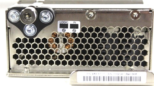 IBM 46K3717 DCA-Z7 Module q9 IBM ORIGINAL! | eBay