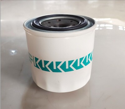Oil filter for Kubota M105 M108 M110 M5040 M6040 M7040 M8540 M9540 ...