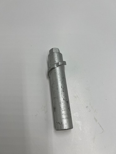 Genuine John Deere TK550P Tooth Retention Pin Fastener 5.8" L x 1.5" H ...